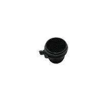China VOLVO V40 S60 V60 2011-2015 2.0D AIR FLOW MASS METER SENSOR 31361223 OEM for sale