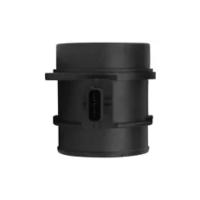China Mass Air Flow Sensor MAF Meter For 2014 2015 2016 2017-2019 J-e-e-p G-r-a-nd C-h-e-r-o-k-e-e for sale