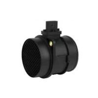 China Mass Air Flow Sensor MAF Meter For 2014 2015 2016 2017-2019 J-e-e-p G-r-a-nd C-h-e-r-o-k-e-e for sale
