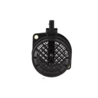 China Mass Air Flow Sensor MAF Meter For 2014 2015 2016 2017-2019 J-e-e-p G-r-a-nd C-h-e-r-o-k-e-e for sale