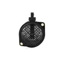 China Mass Air Flow Sensor MAF Meter For 2014 2015 2016 2017-2019 J-e-e-p G-r-a-nd C-h-e-r-o-k-e-e for sale
