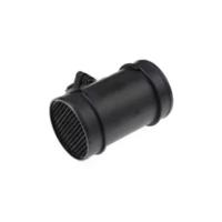 China Mass Air Flow Meter MAF Sensor for Holden Rodeo RADiesel 3.0L Turbo 4JH1- 99-06 for sale