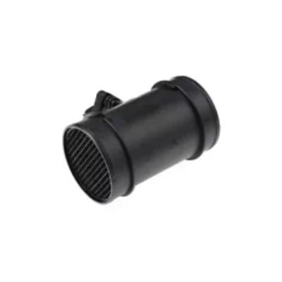 China Mass Air Flow Meter MAF Sensor for Holden Rodeo RADiesel 3.0L Turbo 4JH1- 99-06 for sale