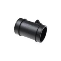 China Mass Air Flow Meter MAF Sensor for Holden Rodeo RADiesel 3.0L Turbo 4JH1- 99-06 for sale
