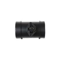 China Mass Air Flow Meter MAF Sensor for Holden Rodeo RADiesel 3.0L Turbo 4JH1- 99-06 for sale