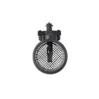 China Mass Air Flow Meter MAF Sensor for Holden Rodeo RADiesel 3.0L Turbo 4JH1- 99-06 for sale