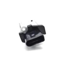 China New Air Flow Meter MAF Sensor 059906461K for A-U-D-I A4 A6 A8 Q7 VW TOUAREG 3.0 TDI for sale