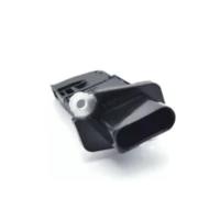 China New Air Flow Meter MAF Sensor 059906461K for A-U-D-I A4 A6 A8 Q7 VW TOUAREG 3.0 TDI for sale