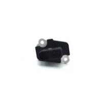 China New Air Flow Meter MAF Sensor 059906461K for A-U-D-I A4 A6 A8 Q7 VW TOUAREG 3.0 TDI for sale