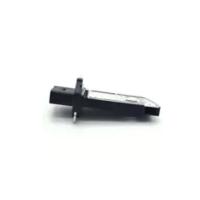 China New Air Flow Meter MAF Sensor 059906461K for A-U-D-I A4 A6 A8 Q7 VW TOUAREG 3.0 TDI for sale