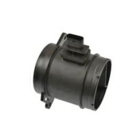 China Mass Air Flow Sensor Fits Porsche Cayenne VW CC Passat Touareg 11-18 for sale