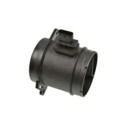 China Mass Air Flow Sensor Fits Porsche Cayenne VW CC Passat Touareg 11-18 for sale