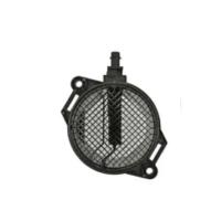 China Mass Air Flow Sensor Fits Porsche Cayenne VW CC Passat Touareg 11-18 for sale
