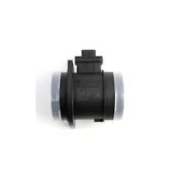 China V-W Seat Skoda Audi air mass meter LMM 1.2 TDI 03P906461 for sale