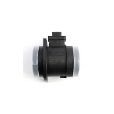 China V-W Seat Skoda Audi air mass meter LMM 1.2 TDI 03P906461 for sale