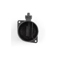 China V-W Seat Skoda Audi air mass meter LMM 1.2 TDI 03P906461 for sale