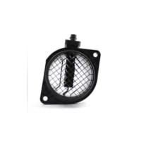 China V-W Seat Skoda Audi air mass meter LMM 1.2 TDI 03P906461 for sale