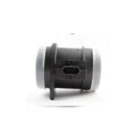 China V-W Seat Skoda Audi air mass meter LMM 1.2 TDI 03P906461 for sale