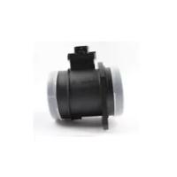China V-W Seat Skoda Audi air mass meter LMM 1.2 TDI 03P906461 for sale