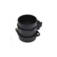 China 28164-2F000 Air Flow Sensor 281642F000 Fits For 11 K-I-A Sorento Santa Fe for sale