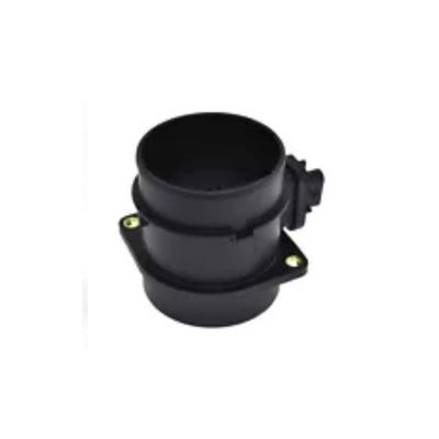 China 28164-2F000 Air Flow Sensor 281642F000 Fits For 11 K-I-A Sorento Santa Fe for sale