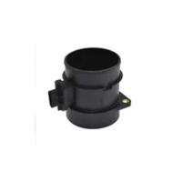 China 28164-2F000 Air Flow Sensor 281642F000 Fits For 11 K-I-A Sorento Santa Fe for sale