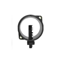 China 28164-2F000 Air Flow Sensor 281642F000 Fits For 11 K-I-A Sorento Santa Fe for sale