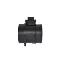 China 28164-2F000 Air Flow Sensor 281642F000 Fits For 11 K-I-A Sorento Santa Fe for sale
