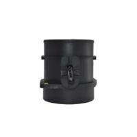 China 28164-2F000 Air Flow Sensor 281642F000 Fits For 11 K-I-A Sorento Santa Fe for sale