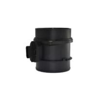 China 28164-2F000 Air Flow Sensor 281642F000 Fits For 11 K-I-A Sorento Santa Fe for sale
