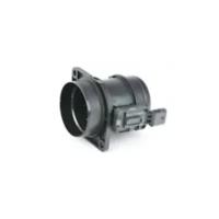China Mass Air Flow Meter Sensor 04L906461B 5WK98102 for A-U-D-I A3 VW GOLFVII 1.6TDI OEM for sale