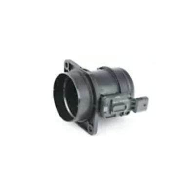 China Mass Air Flow Meter Sensor 04L906461B 5WK98102 for A-U-D-I A3 VW GOLFVII 1.6TDI OEM for sale