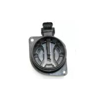 China Mass Air Flow Meter Sensor 04L906461B 5WK98102 for A-U-D-I A3 VW GOLFVII 1.6TDI OEM for sale