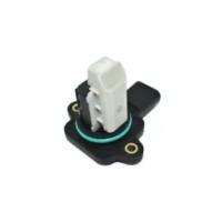 China For F-o-r-d F-250 F-350 6.4L Diesel 7C3A-12B579-AA Air Flow Sensor Meter for sale