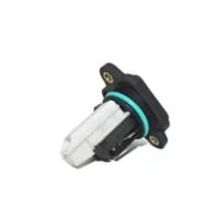 China For F-o-r-d F-250 F-350 6.4L Diesel 7C3A-12B579-AA Air Flow Sensor Meter for sale