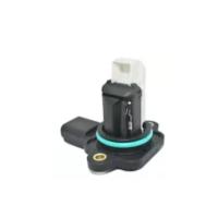 China For F-o-r-d F-250 F-350 6.4L Diesel 7C3A-12B579-AA Air Flow Sensor Meter for sale