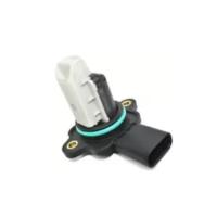 China For F-o-r-d F-250 F-350 6.4L Diesel 7C3A-12B579-AA Air Flow Sensor Meter for sale