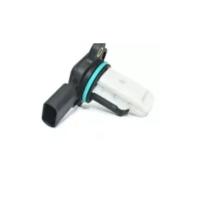 China For F-o-r-d F-250 F-350 6.4L Diesel 7C3A-12B579-AA Air Flow Sensor Meter for sale