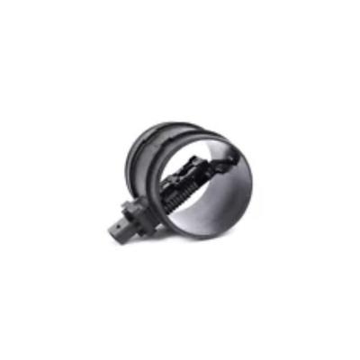 China Genuine GM Mass Airflow Sensor 22821558 for sale