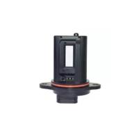 China Mass Air Flow Meter Sensor MAF Sensor 1774004 For S-c-a-n-i-a truck for sale