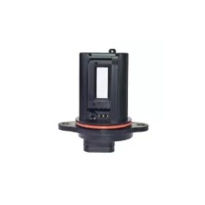 China Mass Air Flow Meter Sensor MAF Sensor 1774004 For S-c-a-n-i-a truck for sale