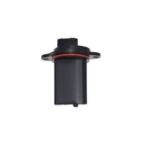 China Mass Air Flow Meter Sensor MAF Sensor 1774004 For S-c-a-n-i-a truck for sale