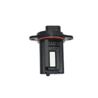 China Mass Air Flow Meter Sensor MAF Sensor 1774004 For S-c-a-n-i-a truck for sale