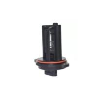 China Mass Air Flow Meter Sensor MAF Sensor 1774004 For S-c-a-n-i-a truck for sale