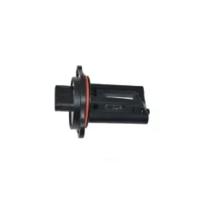 China Mass Air Flow Meter Sensor MAF Sensor 1774004 For S-c-a-n-i-a truck for sale