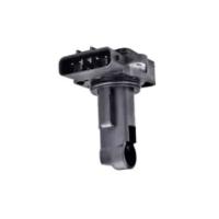 China Mass Air Flow Sensor Meter MAF For 2000-06 Toyota Sienna Camry Lexus 22204-21010 for sale