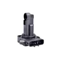 China Mass Air Flow Sensor Meter MAF For 2000-06 Toyota Sienna Camry Lexus 22204-21010 for sale