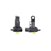 China Mass Air Flow Sensor Meter MAF For 2000-06 Toyota Sienna Camry Lexus 22204-21010 for sale