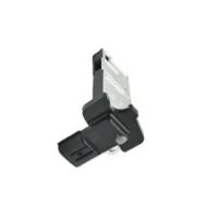 China 22204-51010 Mass Air Flow Sensor MAF For T-o-y-o-t-a Tacoma L4 2.7L 2005-2023 for sale