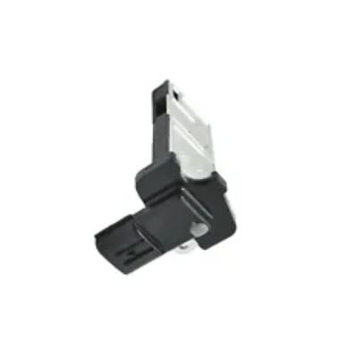 China 22204-51010 Mass Air Flow Sensor MAF For T-o-y-o-t-a Tacoma L4 2.7L 2005-2023 for sale